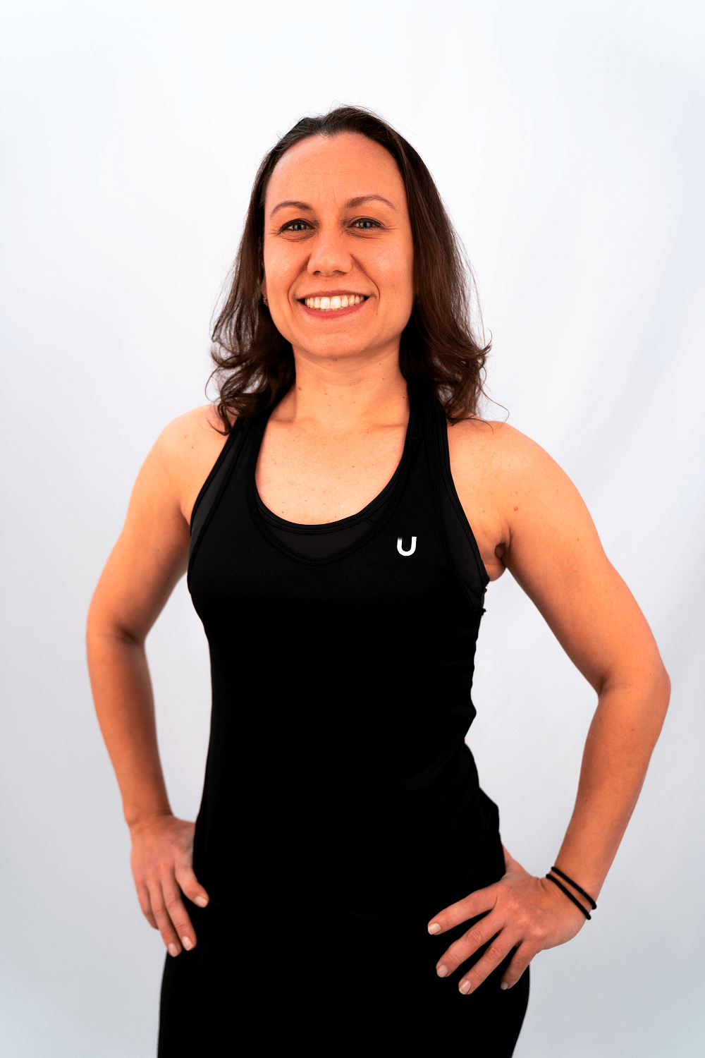 TEAM - U Wellness