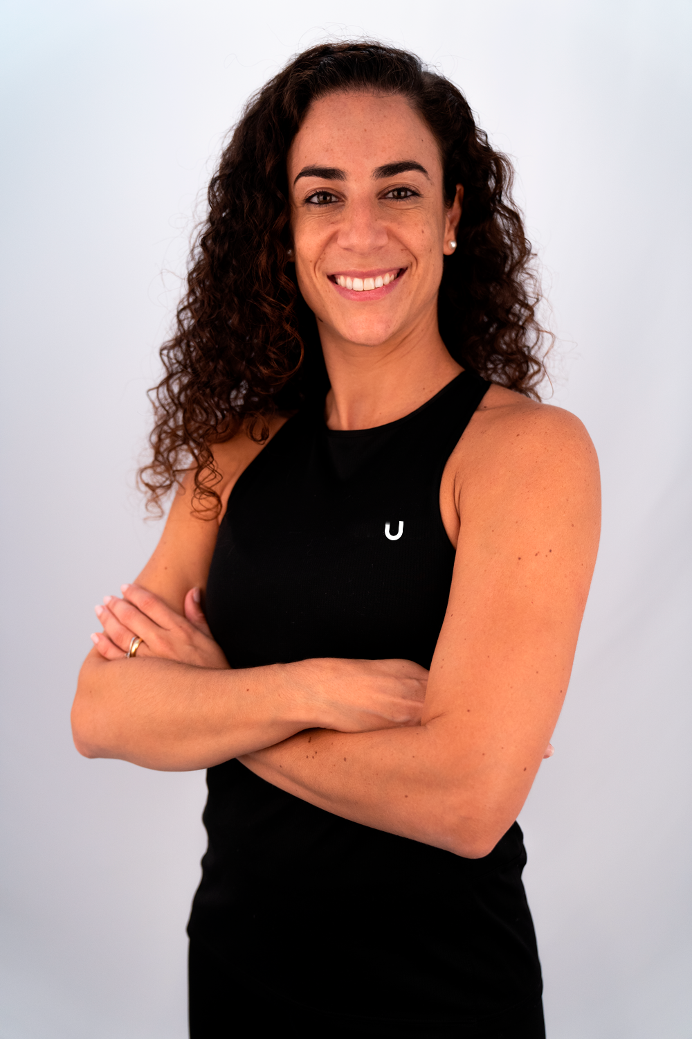 TEAM - U Wellness